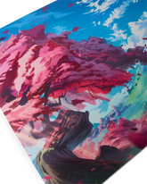 Teeqo Official | teeqo.com – Teeqo Official Store