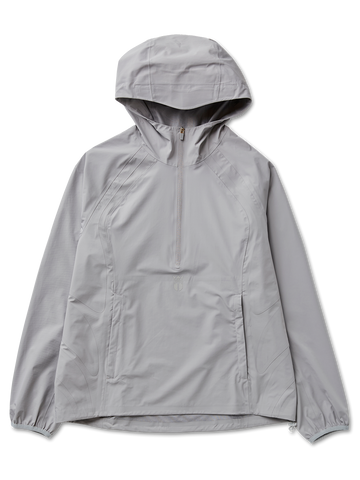 Teeqo Official | teeqo.com – Teeqo Official Store