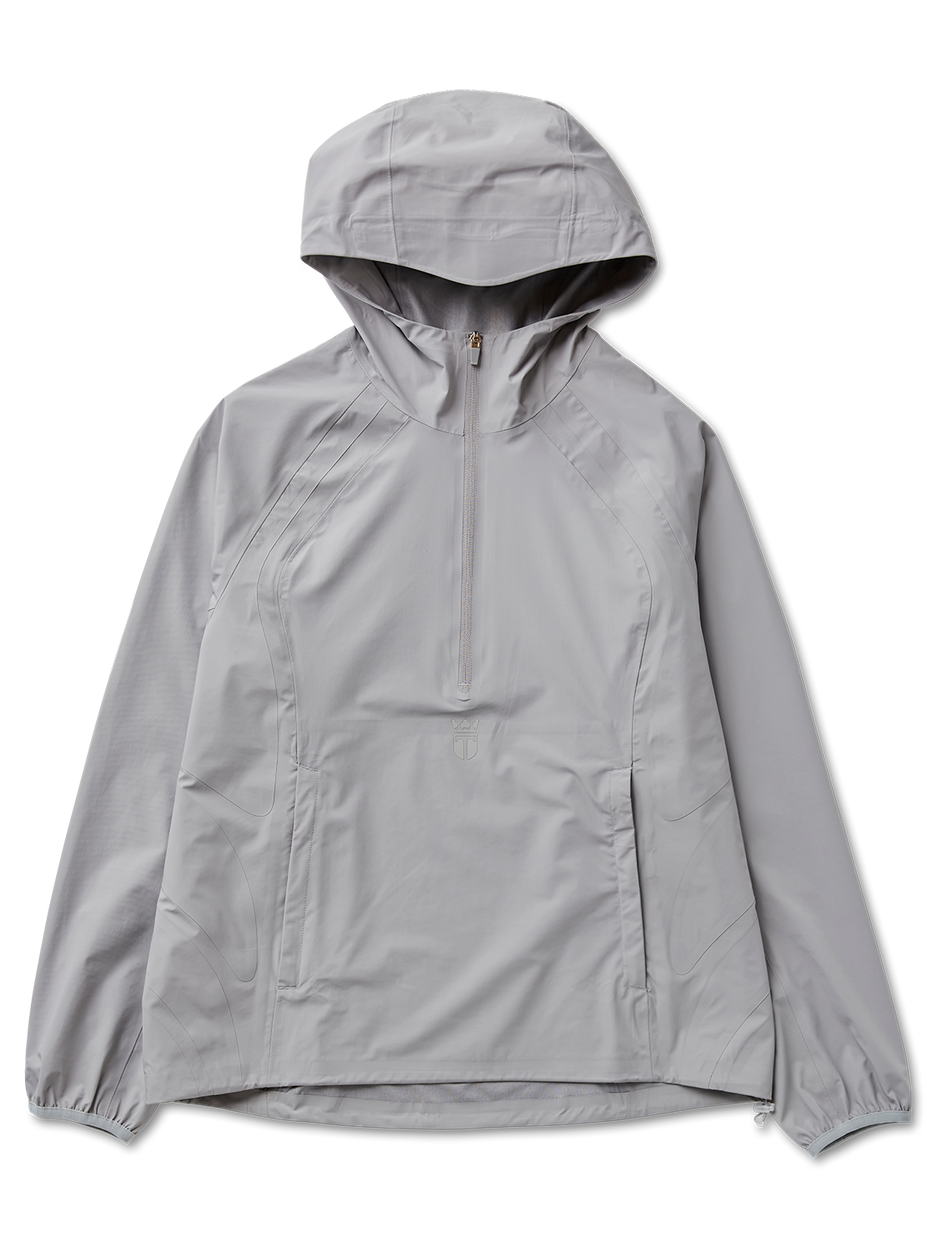 Teeqo Official | teeqo.com – Teeqo Official Store