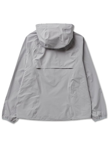 Teeqo Official | teeqo.com – Teeqo Official Store