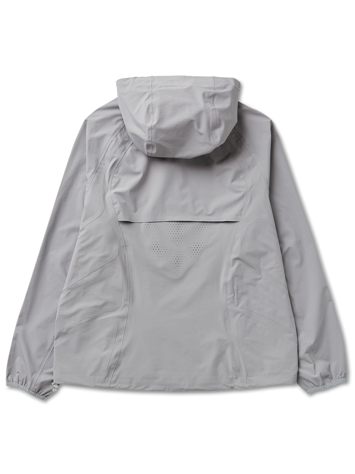 Teeqo Official | teeqo.com – Teeqo Official Store