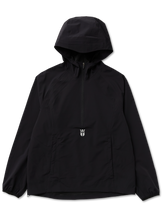 Teeqo Official | teeqo.com – Teeqo Official Store