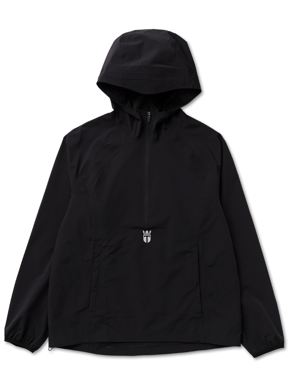 Teeqo Official | teeqo.com – Teeqo Official Store