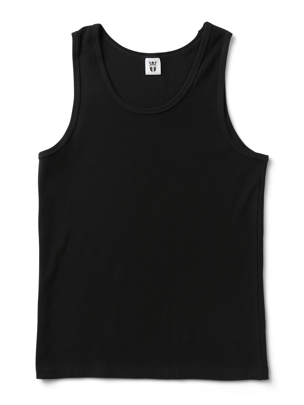 Teeqo Official | teeqo.com – Teeqo Official Store