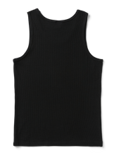 Teeqo Official | teeqo.com – Teeqo Official Store