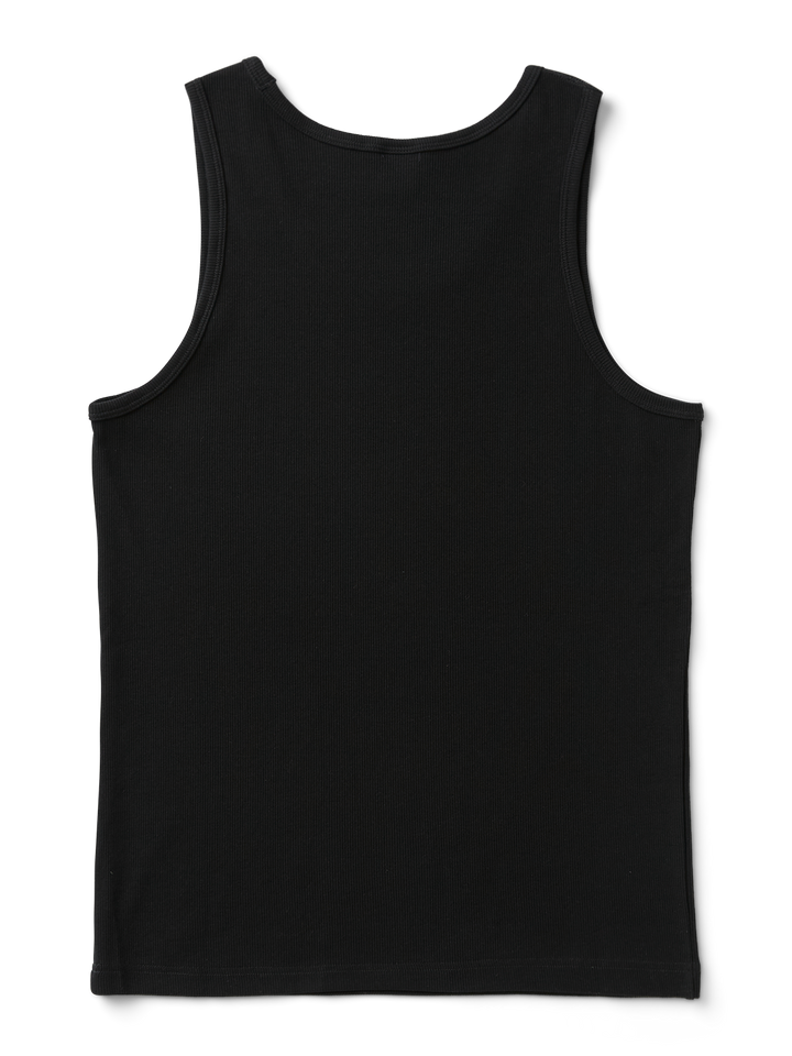 Teeqo Official | teeqo.com – Teeqo Official Store