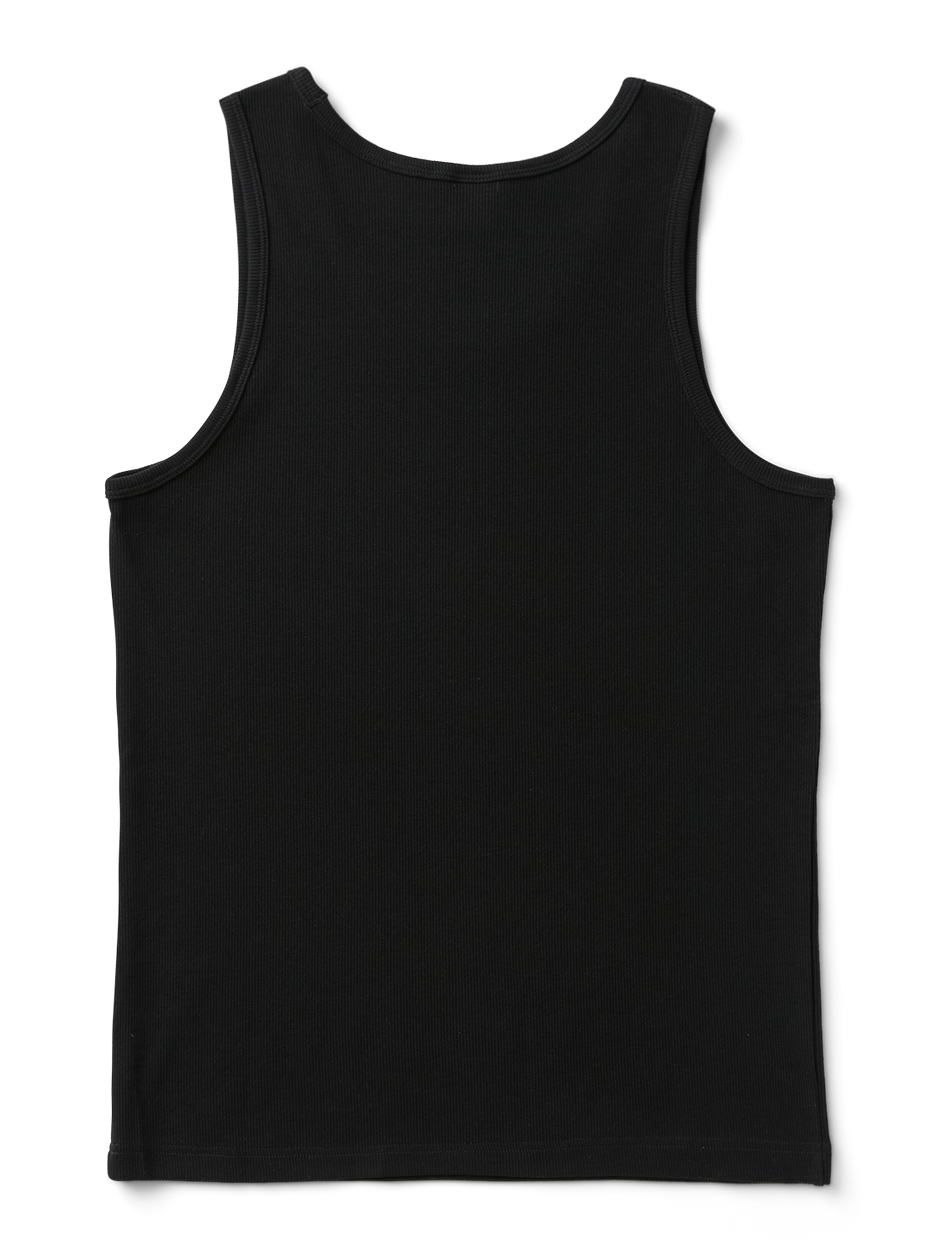 Teeqo Official | teeqo.com – Teeqo Official Store