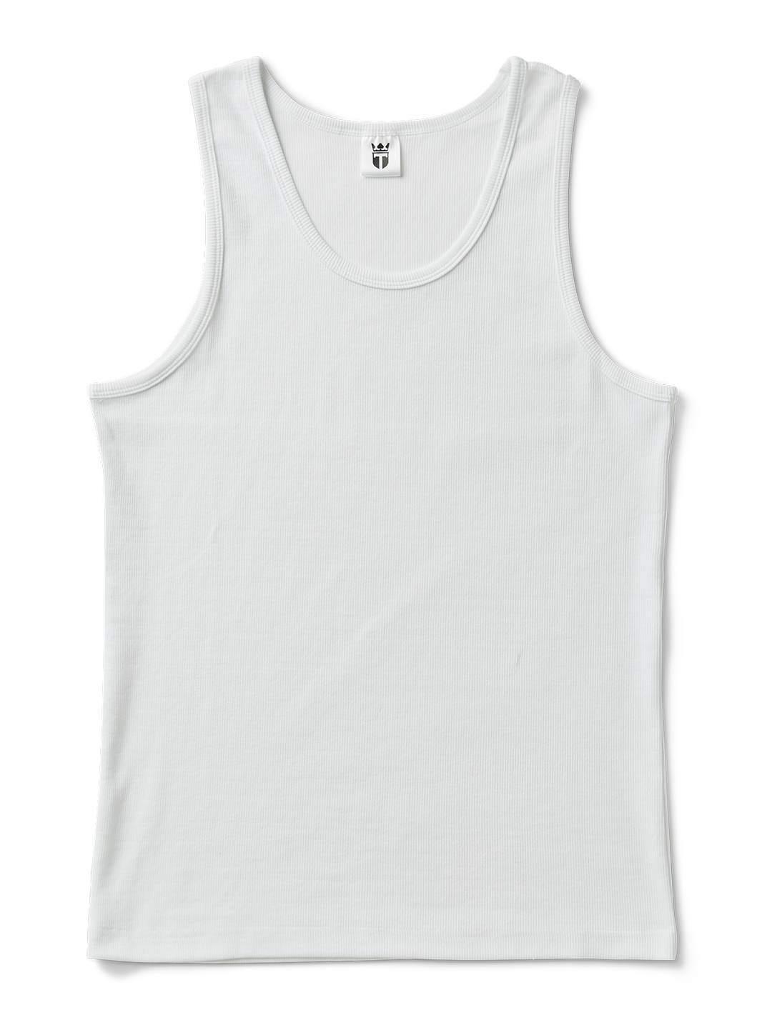 Teeqo Official | teeqo.com – Teeqo Official Store