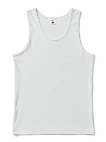 Teeqo Official | teeqo.com – Teeqo Official Store