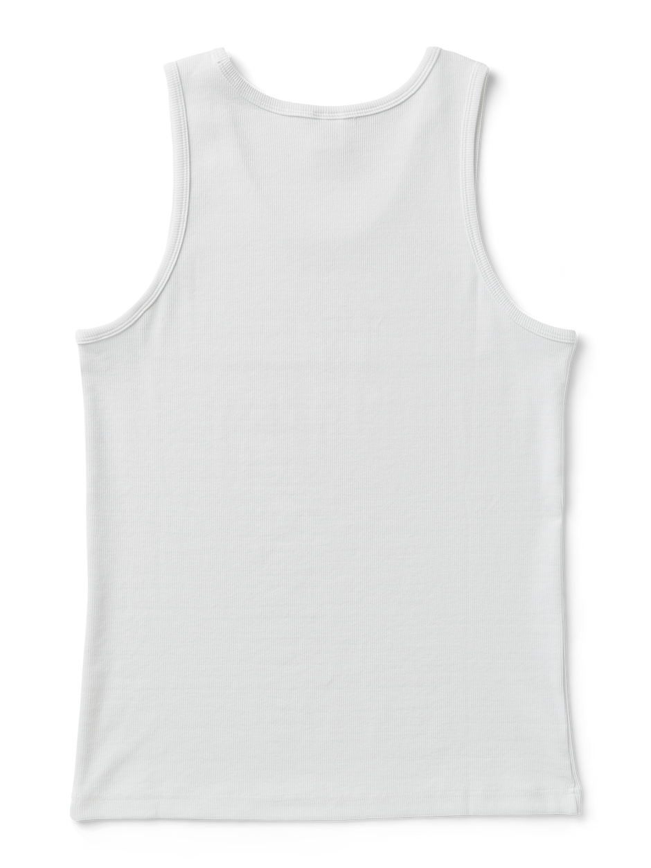 Teeqo Official | teeqo.com – Teeqo Official Store