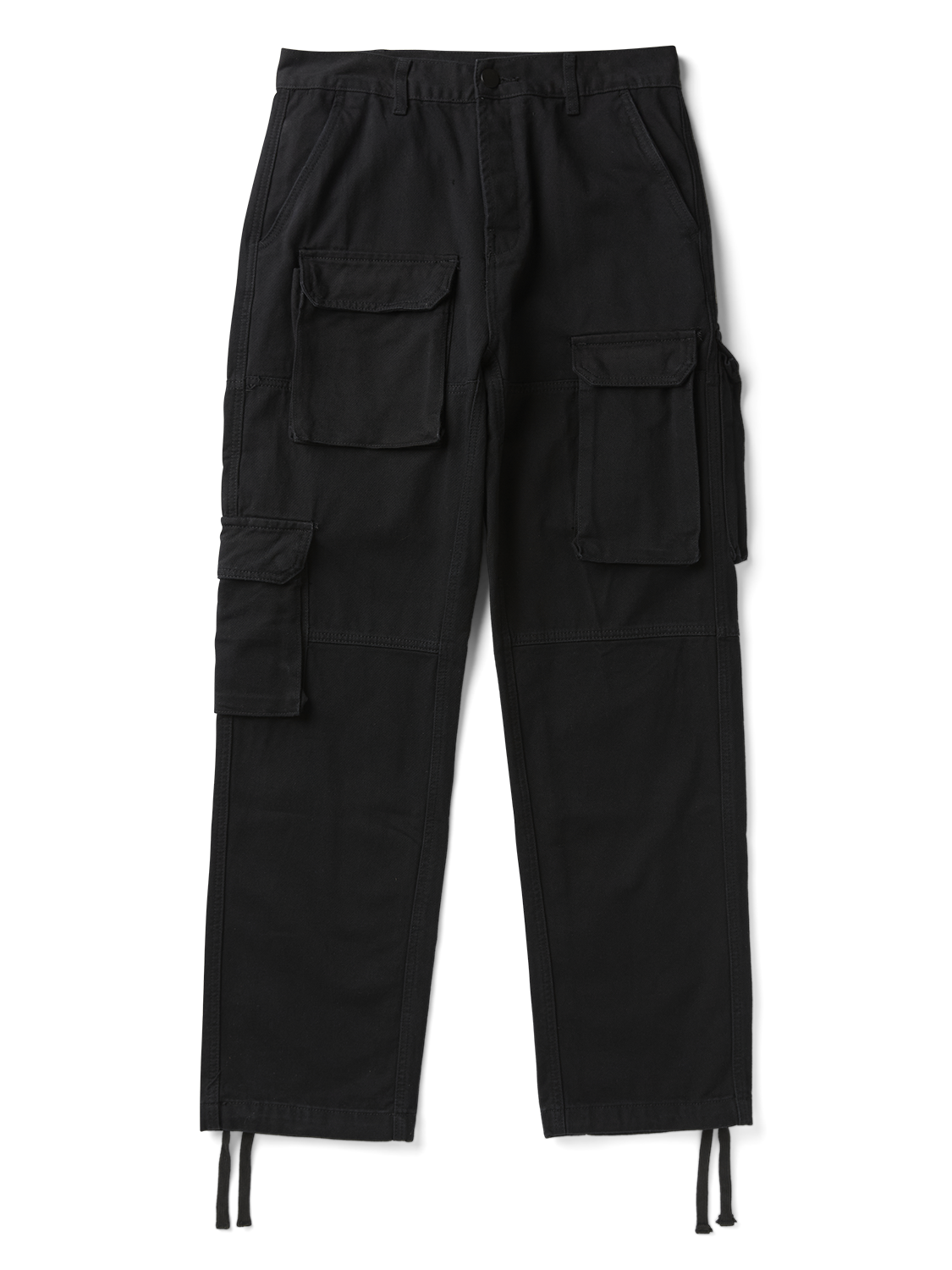 Teeqo Official | teeqo.com – Teeqo Official Store