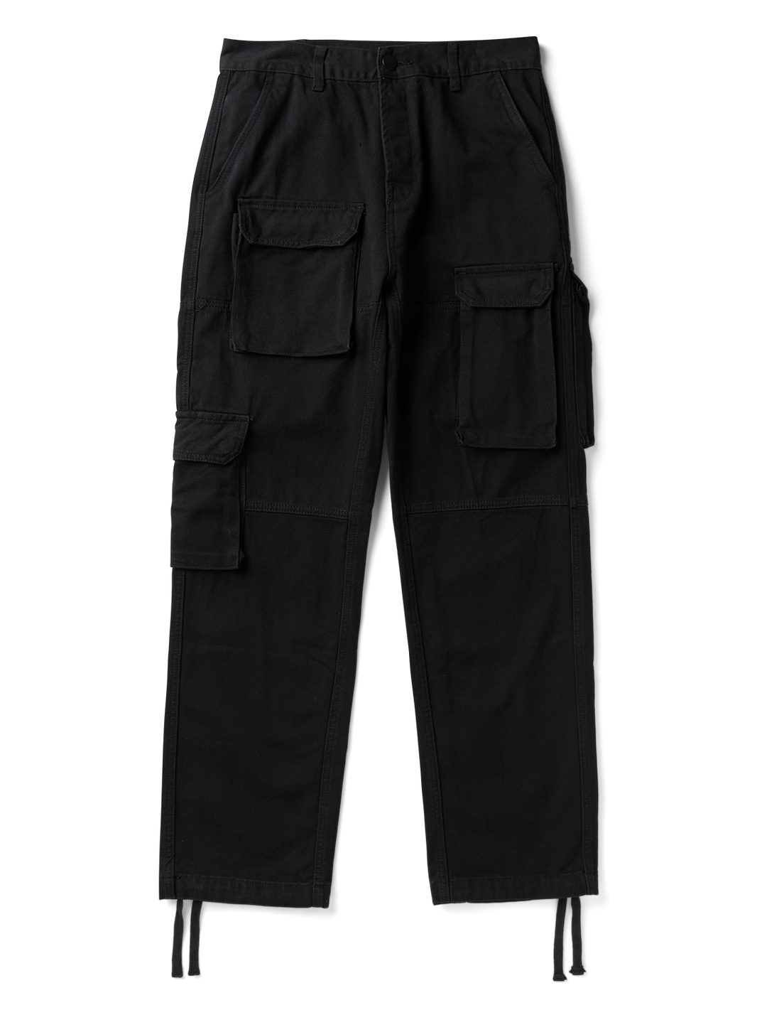 Teeqo Official | teeqo.com – Teeqo Official Store