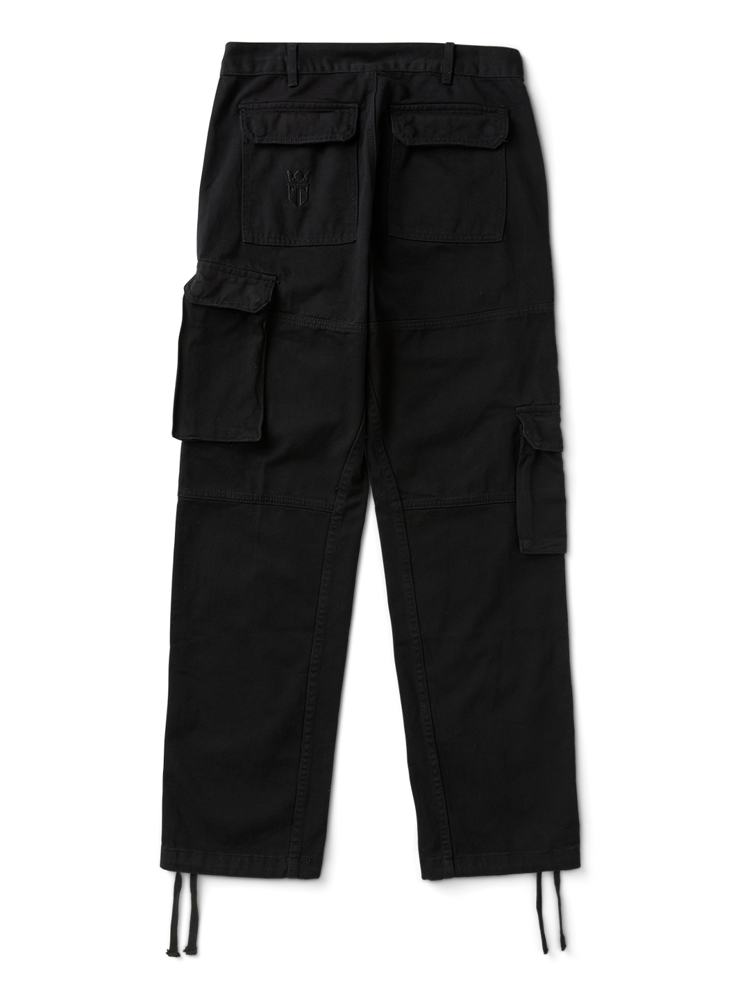 Teeqo Official | teeqo.com – Teeqo Official Store