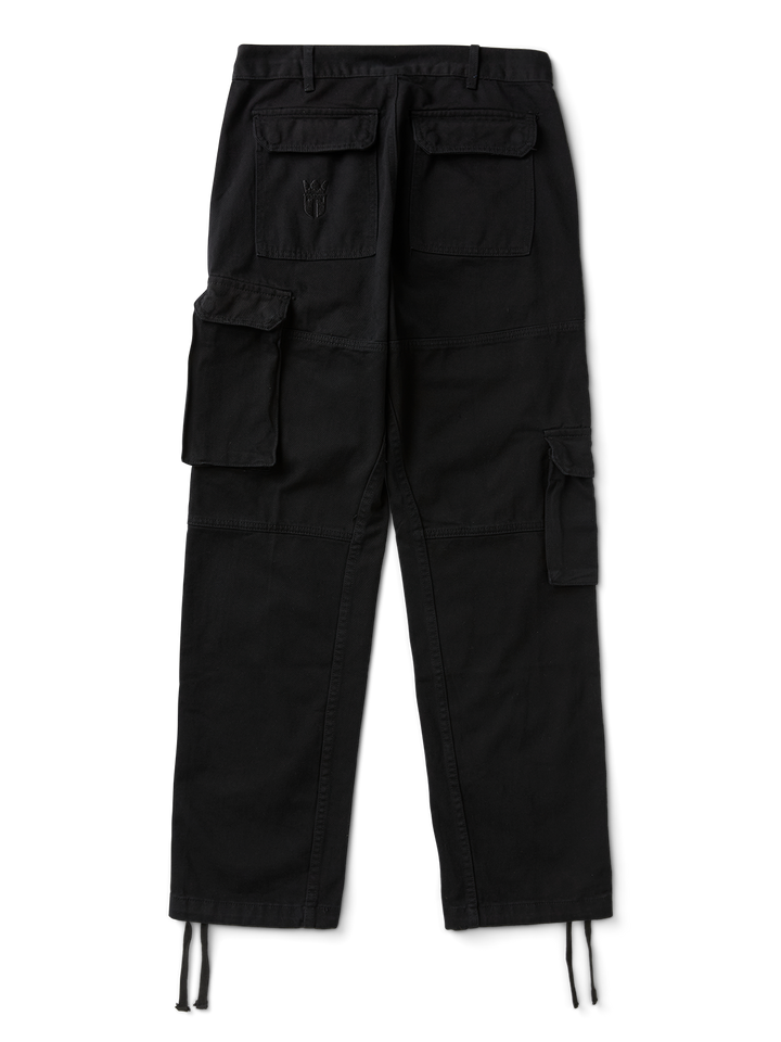 Teeqo Official | teeqo.com – Teeqo Official Store