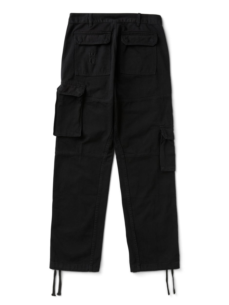 Teeqo Official | teeqo.com – Teeqo Official Store