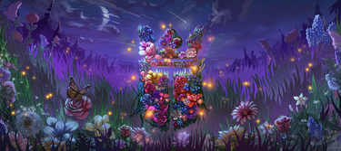 Teeqo Official | teeqo.com – Teeqo Official Store