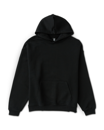 Teeqo Official | teeqo.com – Teeqo Official Store