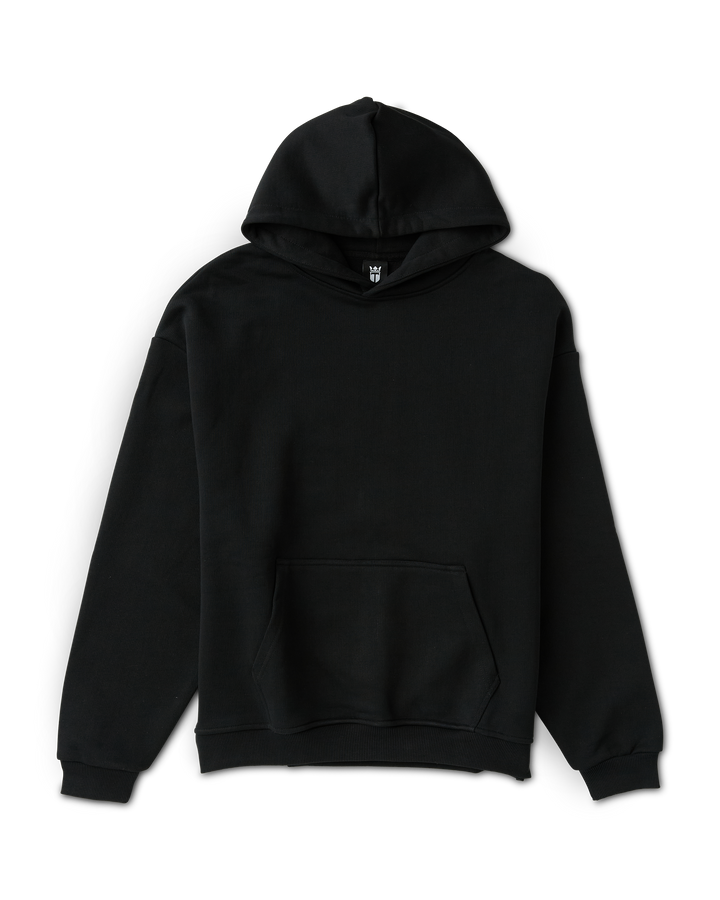 Teeqo Official | teeqo.com – Teeqo Official Store