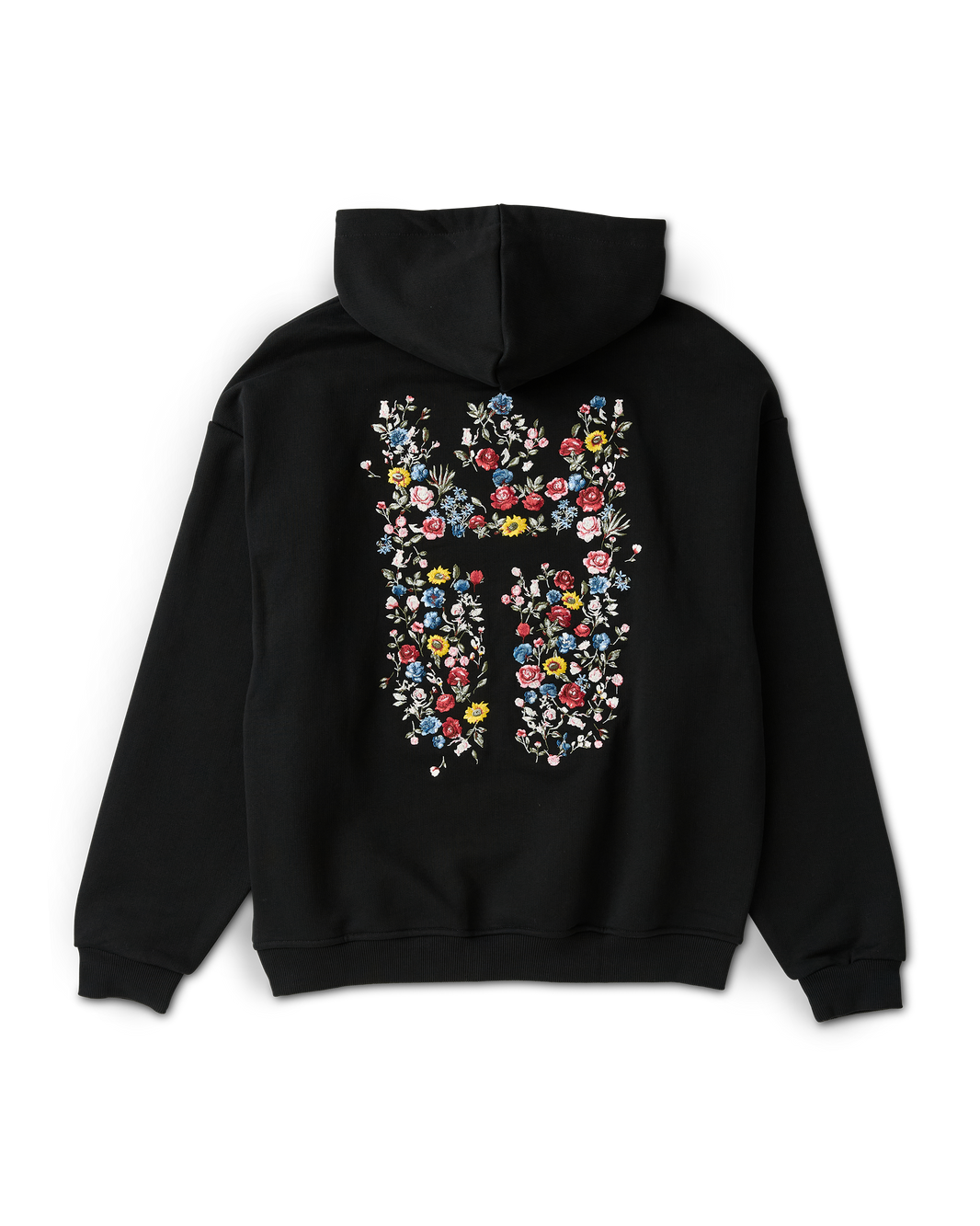 Teeqo Official | teeqo.com – Teeqo Official Store