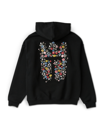 Teeqo Official | teeqo.com – Teeqo Official Store