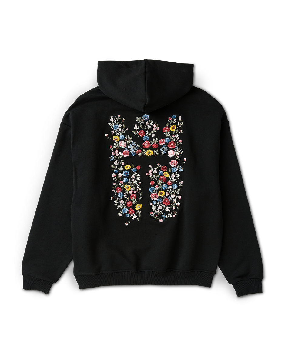 Teeqo Official | teeqo.com – Teeqo Official Store