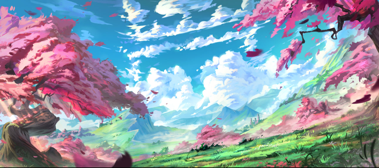 Teeqo Official | teeqo.com – Teeqo Official Store