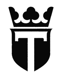 Teeqo Official | teeqo.com – Teeqo Official Store