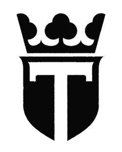 Teeqo Official | teeqo.com – Teeqo Official Store