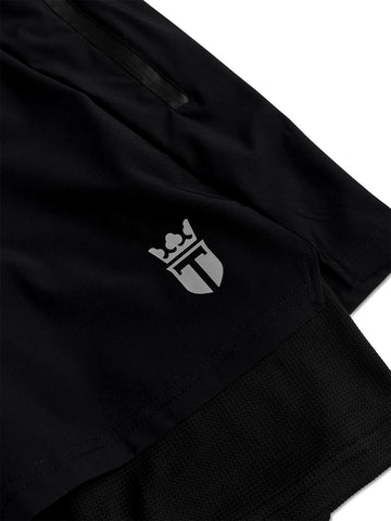 Teeqo Official | teeqo.com – Teeqo Official Store