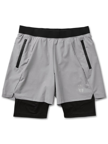 Teeqo Official | teeqo.com – Teeqo Official Store