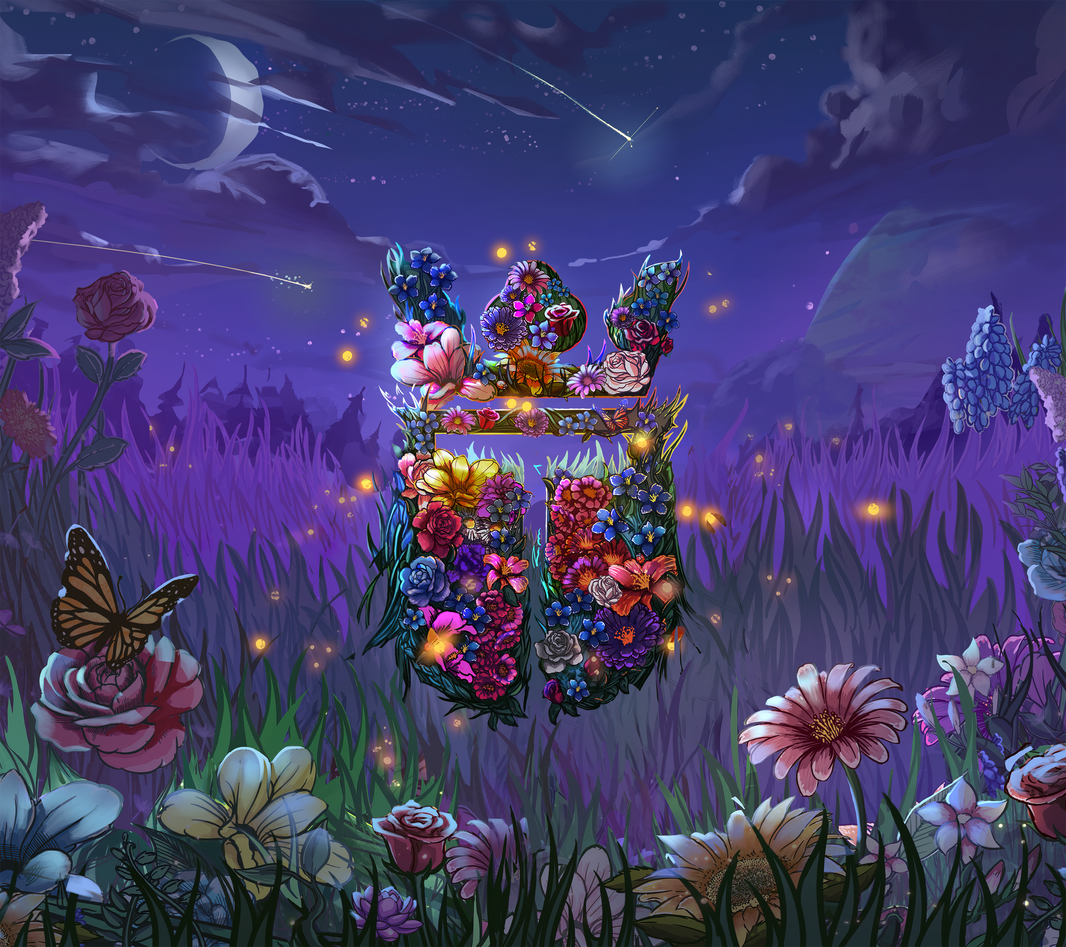 Teeqo Official | teeqo.com – Teeqo Official Store