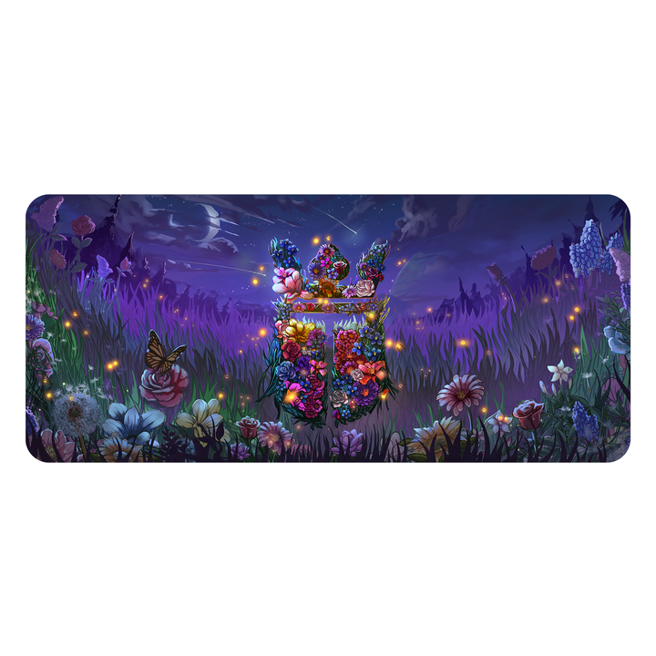 Teeqo Official | teeqo.com – Teeqo Official Store