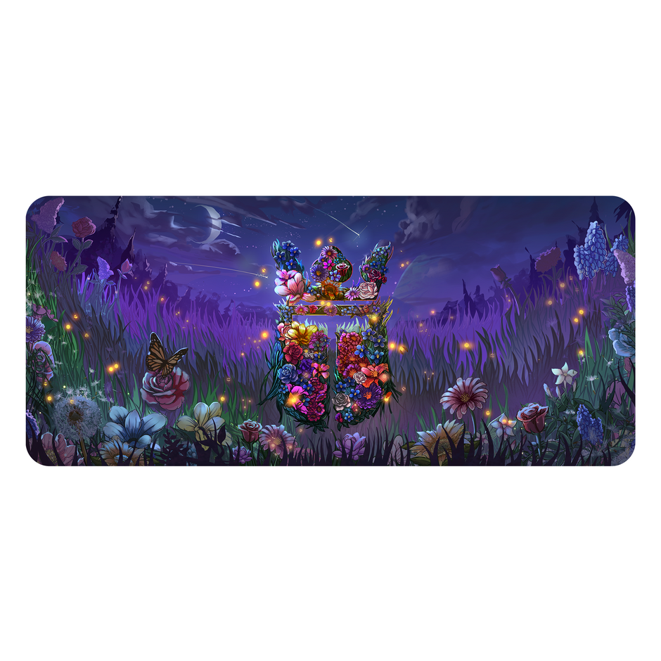 Teeqo Official | teeqo.com – Teeqo Official Store